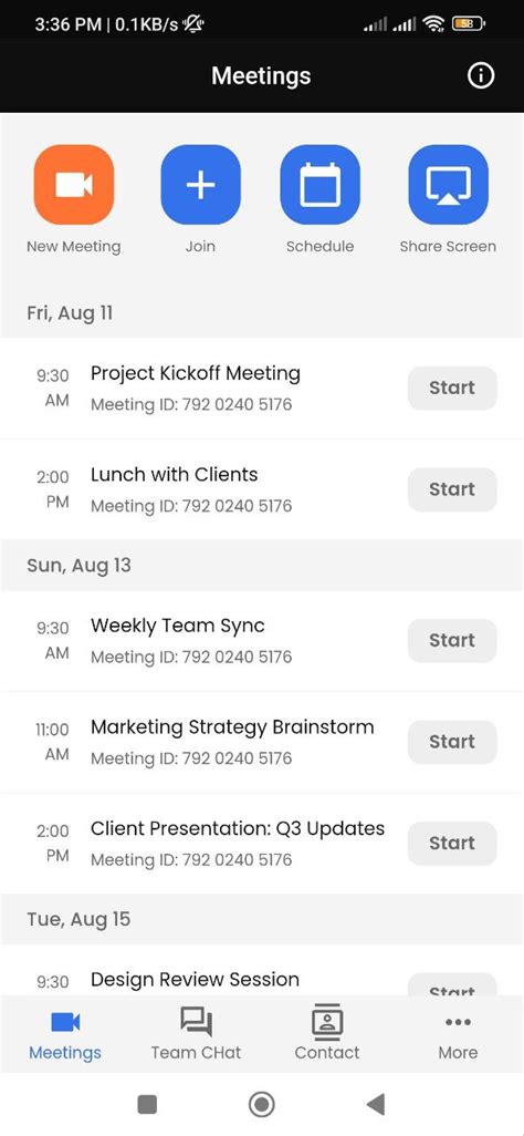 Ultimate Flutter Ui Kit By Bisdig Codecanyon