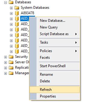 Troubleshooting Login Error Unknown Sql Exception Number Message The Operating System