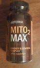 STAMINA MITO2MAX Complex Energy Doterra