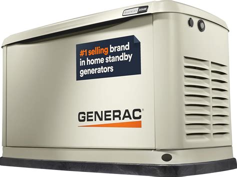 Generac Generator 22kw Price Online Selection