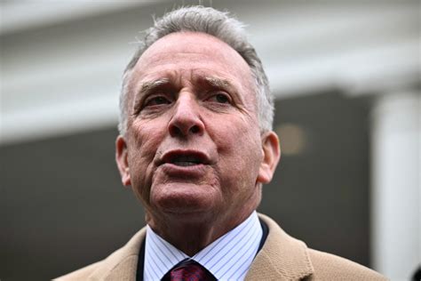 Steve Witkoff Urmează Să Aibă Noi Discuții Cu Președintele Putin La