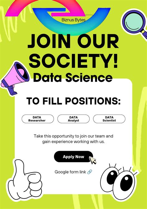 Hemant U On Linkedin Join Us Today 😃🌟 Get Insights Of Industry Level Data Science And…