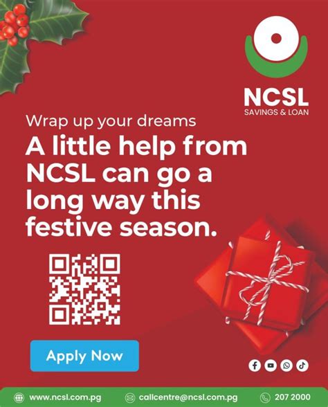 Myncsl Member Online Archives Ncsl