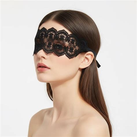 Anime Lingerie Etsy