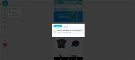 Realtime Native Mobile App Testing Lambdatest