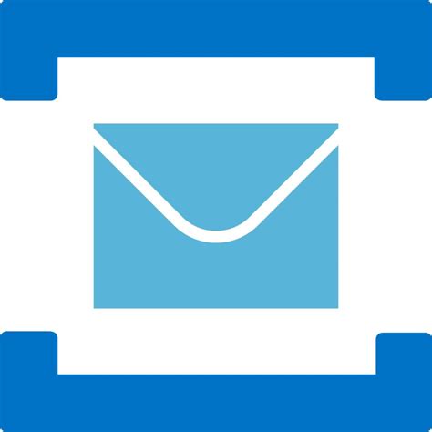 Workloads Cloudockit Can Detect Cloudockit