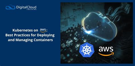 Digital Cloud Training On Linkedin Aws Cloudcomputing Awscloud
