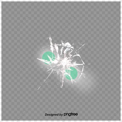 조각 지상 균열 튀김 갈라진 금 Png 일러스트 무료 다운로드 Lovepik