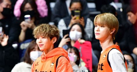 성찬·쇼타로 Nct 탈퇴→新 보이그룹 합류[공식]