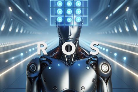 Ros Package Development Wjs Lab