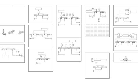 Sony Xplod 1000w Amp Wiring Diagram Pdf Wiring Today