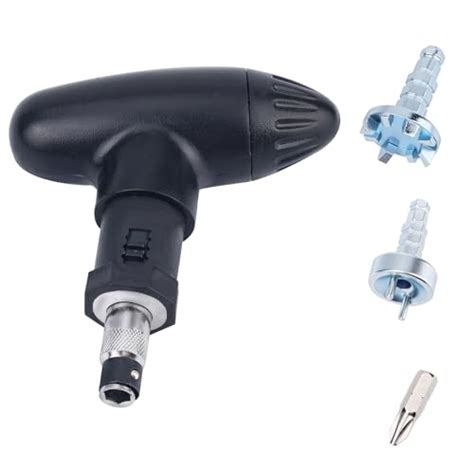 Top 10 Golf Spike Removal Tool Of 2022 Katynel