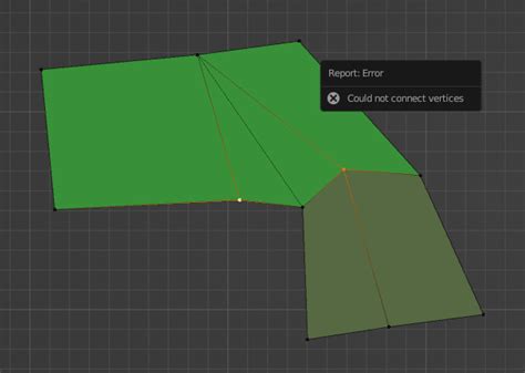 Bug Report And Proposed Fix For Bmesh Operator “connectvertpairs” In