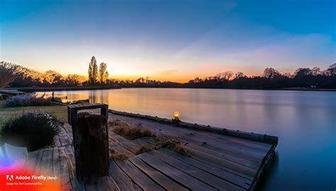 Grind 75 Questions 1 Two Sum