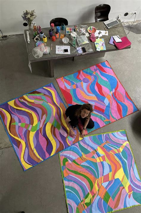 Sytske Frederika Van Koeveringe Van Doesburghuis