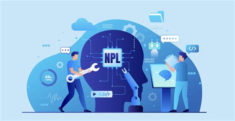 The Use Of Artificial Intelligence In Quality Assurance To Automate Manual Testing Wynbit