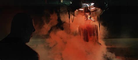 Consumed By Star Wars Feelings