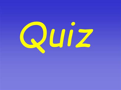 PPT C S 3 Input And Output Devices PowerPoint Presentation Free Download ID 4886865