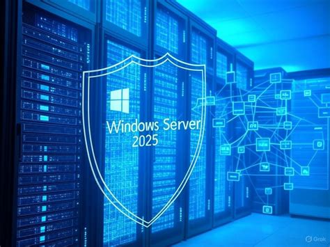 Badsuccessor Vulnerability In Windows Server 2025 Active Directory What You Need To Know