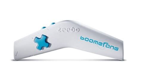 Zeebo O que é Conheça o console brasileiro de videogames Seu Game