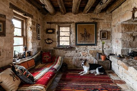 The Current State Of Ai Archviz Would You Believe These Are Real Photos Midjourney V6 R