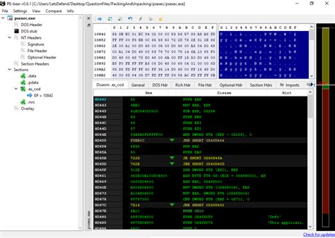 Malware Traffic Analysis — Steelcoffee Writeup By Rdtarun Dec