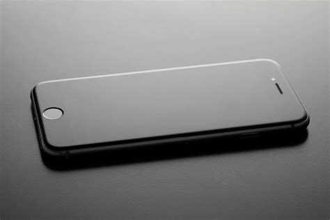Why Does My Iphone Keep Turning Off Thinglabs