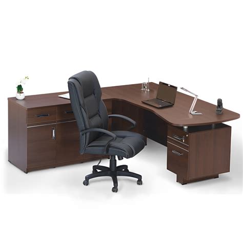 Executive Table Og Et 20005 Office Giant