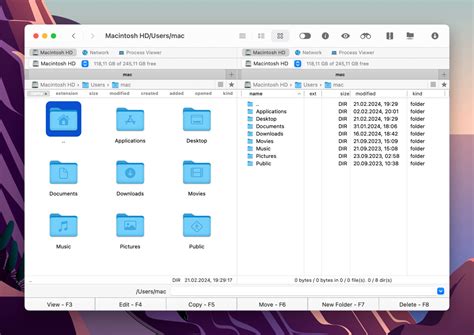 How To Open Task Manager On Mac Get It And Use Efficiently