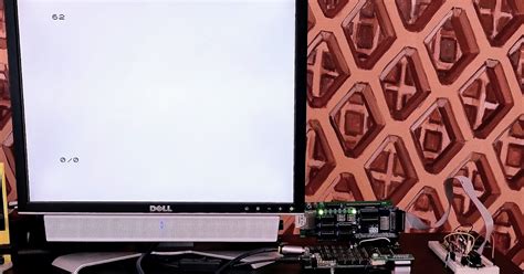 Zxio Interface For The Zx81 Part 3 Zx81 Keyboard Adventure