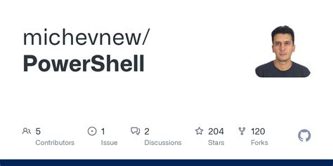 Powershellsetfolderpermissionsrecursivebulkv2ps1 At Master