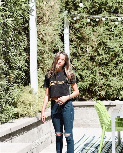 Annie Grace 🐅 On Instagram I Like It When You Smile Its Cute