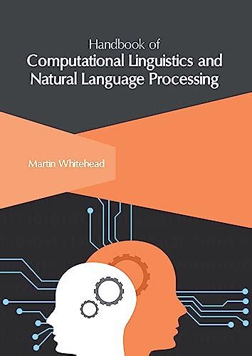the best computational linguistics books of all time bookauthority