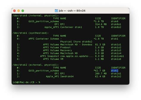 Dual Boot Macos Ventura Linux Ubuntu Debian Mint Kali Macbookcity