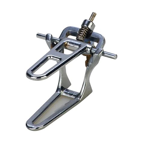 Hot Sale Low Price Other Dental Products Dental Articulator Dental