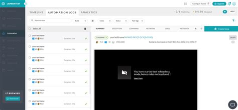 how to perform selenium and python web scraping lambdatest
