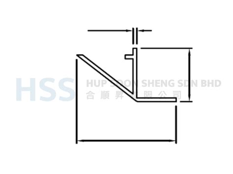 Hup Soon Sheng Cold Room Sa 1272
