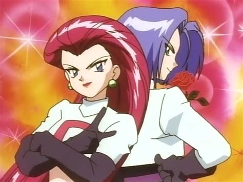 Pokemon Image Fancaps