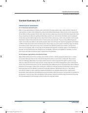 WHG SR Geography G 1 Content Summary Pdf Expanding Essential