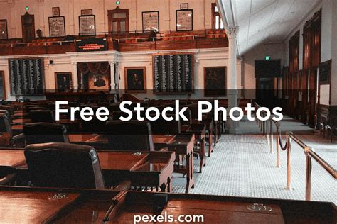 Texas House Of Representatives Photos Download The Best Free Texas House Of Representatives