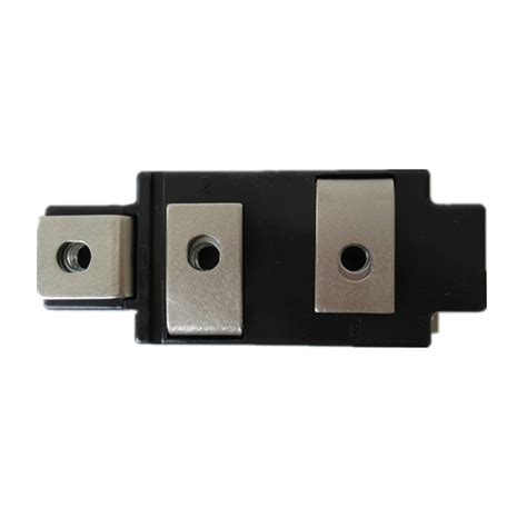 Ir Chrome Plating Rectifier P105w Tst Automation