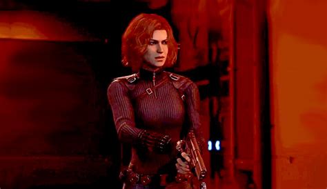 Marvels Avengers Is Getting Mcu Inspired Costumes But Youll Have To