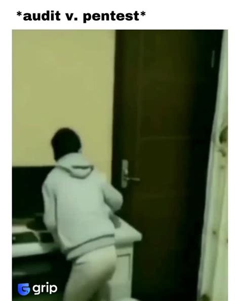 The Cyber Security Hub™ On Linkedin Illustration By Grip Security