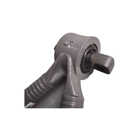 Sinotruk Howo Spare Parts Sinotruk Sitrak Howo Mixer Truck Parts