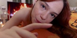Halloween Asmr Porn Videos