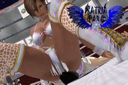 E Hentai Galleries The Free Hentai Doujinshi Manga And Image Gallery System