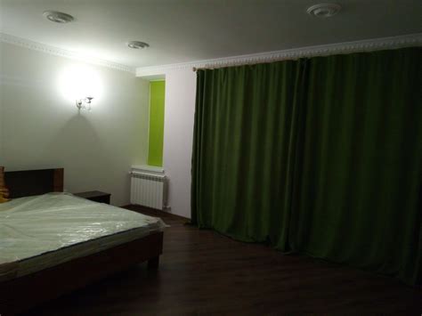 2 к квартира з і о та ремонтом в новобудові за вул Хіміків Оренда квартир Івано Франківськ