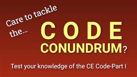 Code Conundrum September 2021 Electrical Businesselectrical Business