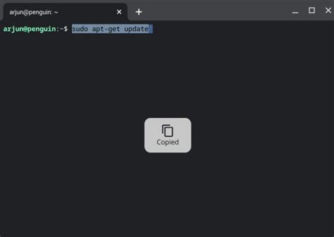 Chromebookにコピーして貼り付ける方法 Moyens I O
