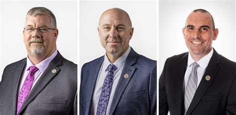 The National Police Federation Npf Is Pleased To Announce The